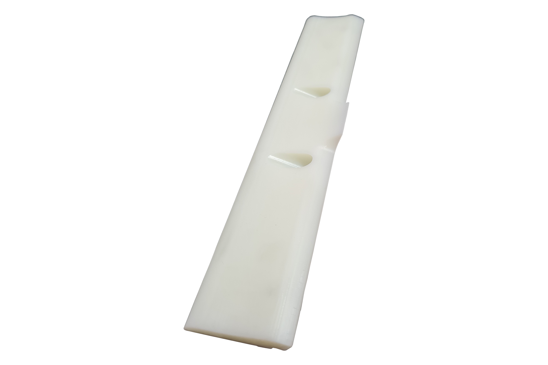 Portfolio – NAC – Machining Solutions