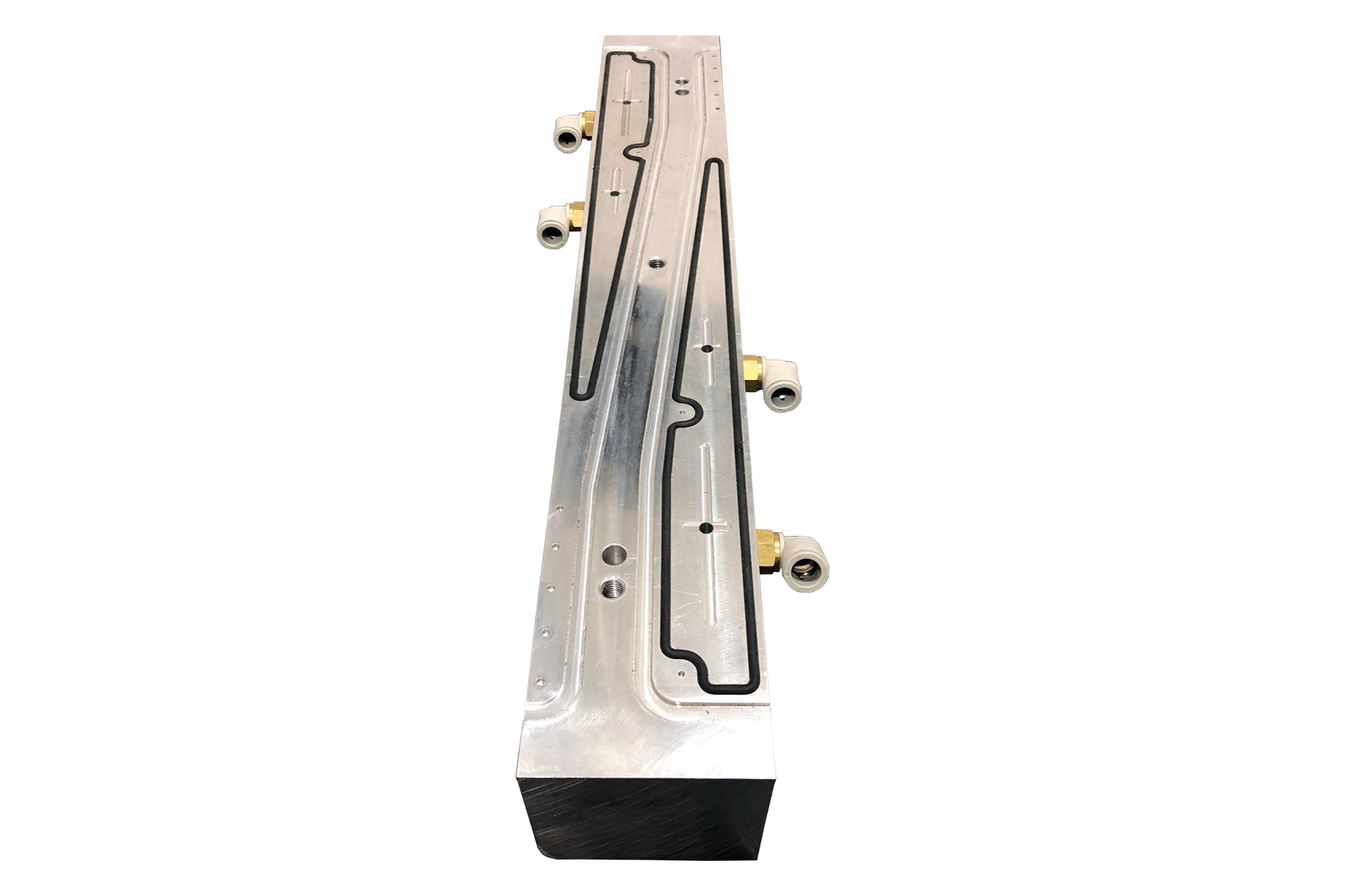 Portefólio – NAC – Machining Solutions