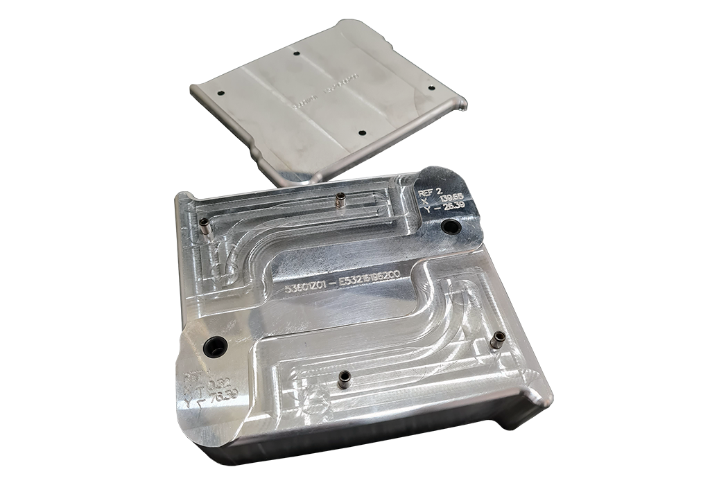 Portefólio – NAC – Machining Solutions